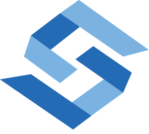 Sonea Services | Accueil